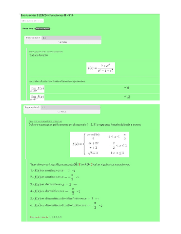 Eval3practicas-Mathematica-2023-2024.pdf