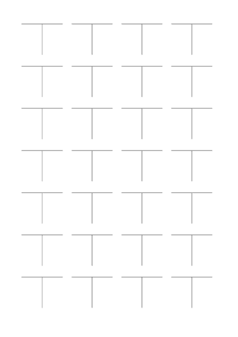 Libro Mayor Pequeno Pdf