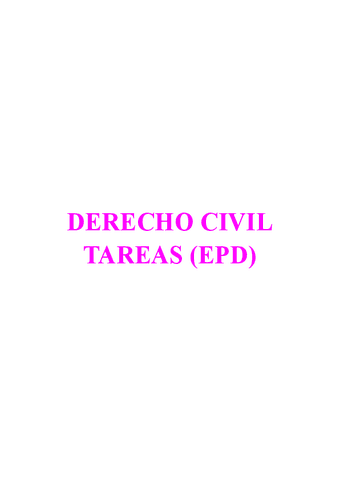 Civil-EPD.tareas.pdf