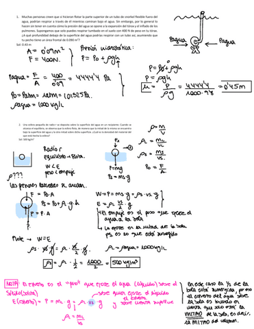 ej-resueltos-fluidos.pdf
