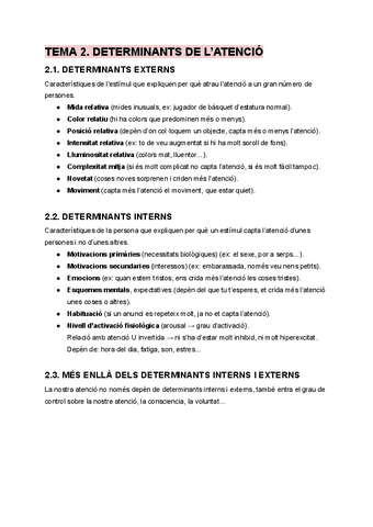 TEMA-2-DETERMINANTS-ATENCIO.pdf