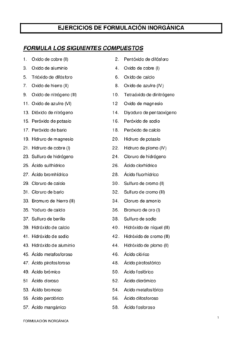 EJERCICIOS-FORMULACION-INORGANICA.pdf