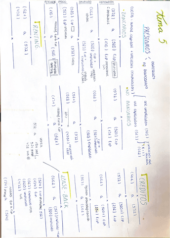 Esquema-tema-5-conta-dos.pdf