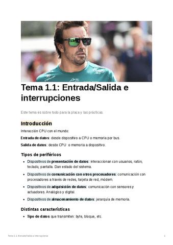 Tema-1-1-Entrada-Salida-e-interrupciones.pdf