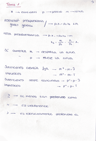 Tema-1-esquema-micro.pdf