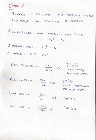 Tema-2-esquema-micro.pdf