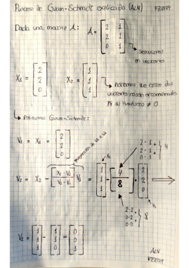Proceso de Gram-Schmidt para la factorización QR (Householder) ALN.pdf