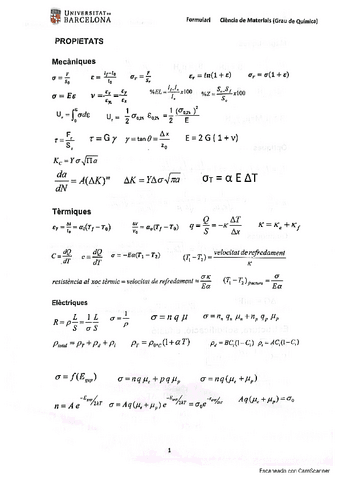 Formulari-prova-final.pdf