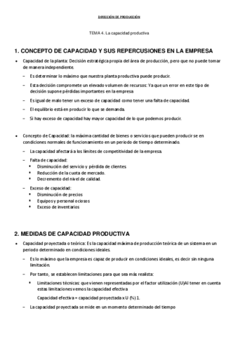 Produccion.-Tema-4.-La-capacidad-productiva.pdf