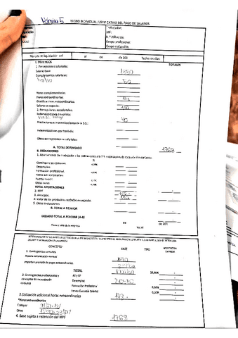 ejemplo-nomina-2.pdf