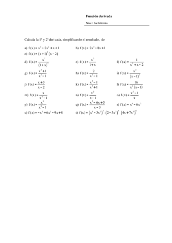 1o-Bachillerato-TEMA-12-Derivadas2reglas-derivacion1.pdf