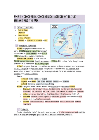 Notes-Unit-2-Geography.pdf