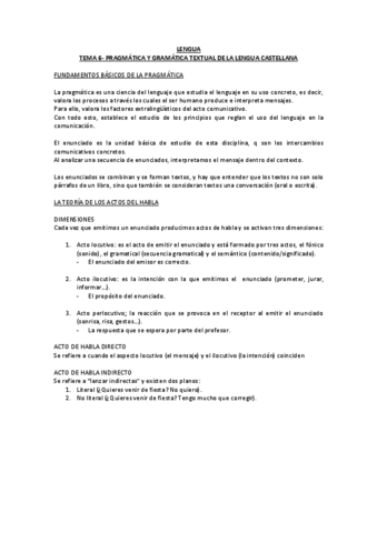 T.6-Pragmatica-y-gramatica-textual-de-la-lengua-castellana.pdf