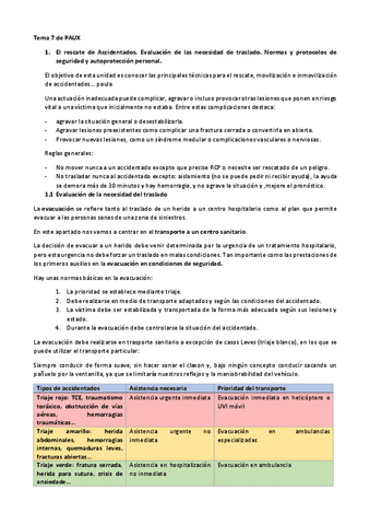 Tema-7-de-PAUX.pdf