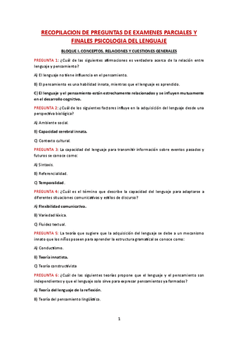 RECOPILACION-DE-PREGUNTAS-DE-EXAMENES-PARCIALES-Y-FINALES-PSICOLOGIA-DEL-LENGUAJE.pdf