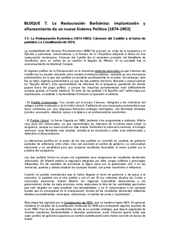 BLOQUE-7-HISTORIA-ESPANA.pdf