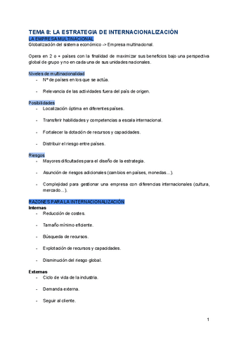 resumen-tema-8-direccion-estrategica.pdf