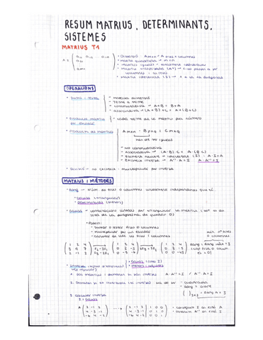 Resum-Matrius-Determinants-i-Sistemes.pdf