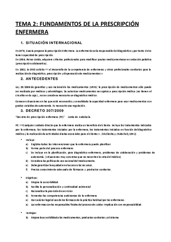 Tm2-Terap.pdf