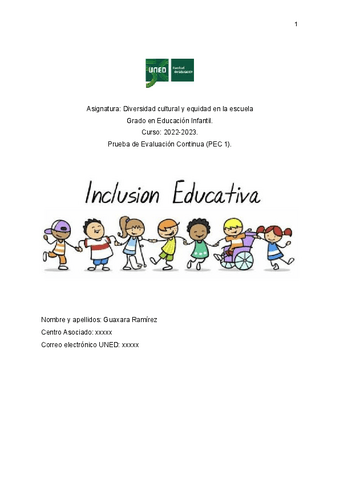 diversidad-cultural.-pec-1.-nota-10.pdf