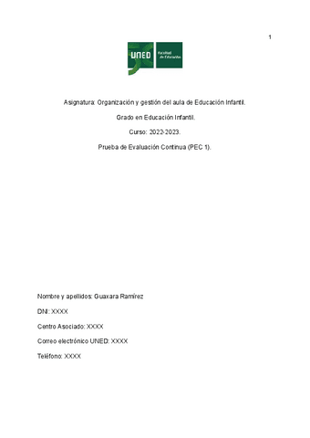 organizacion-y-gestion-del-aula.-pec-1.-nota-10.pdf