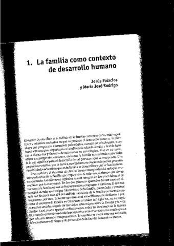 TEMA-1-FAMILIA-COMO-CONTEXTO-DE-DESARROLLO-HUMANO.pdf