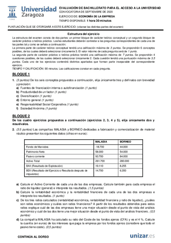 Examen-RESUELTO-de-Economia-de-la-Empresa-de-Aragon-Extraordinaria-de-2020.pdf
