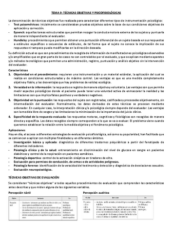 TEMA-9-EV-PSICO.pdf