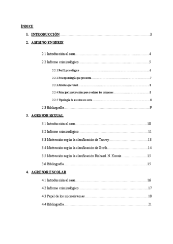 dossier-individual-de-practicas.pdf