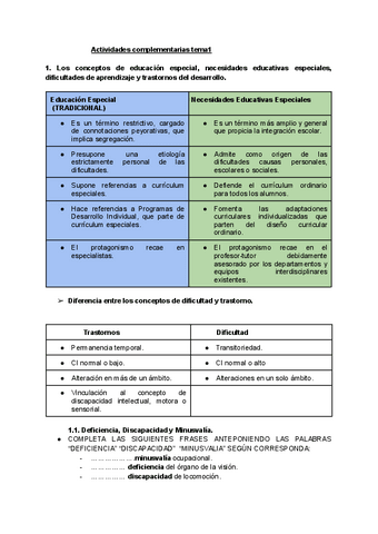 Actividades-complementaria-tema-1-trastornos.pdf
