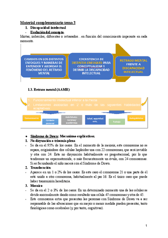 Material-complementario-Tema-3.pdf