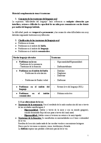 Material-complementario-tema-6.pdf