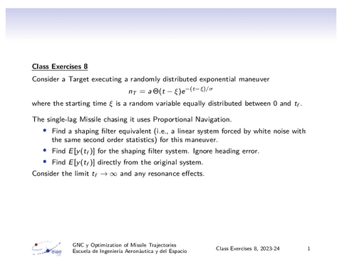 Exercise-8-Enunciado.pdf