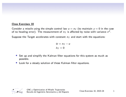 Exercise-10-Enunciado.pdf