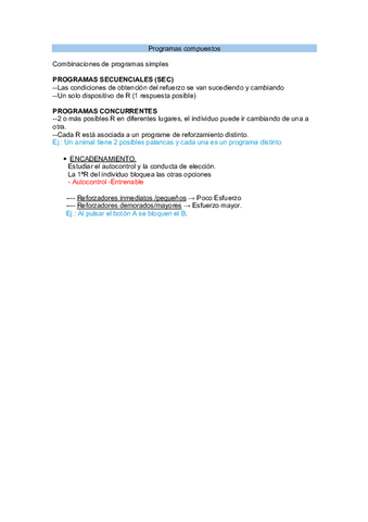 esquema-programas-compuestos.pdf