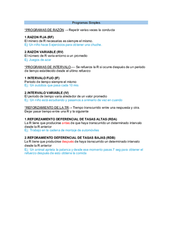 esquema-programas-simples.pdf