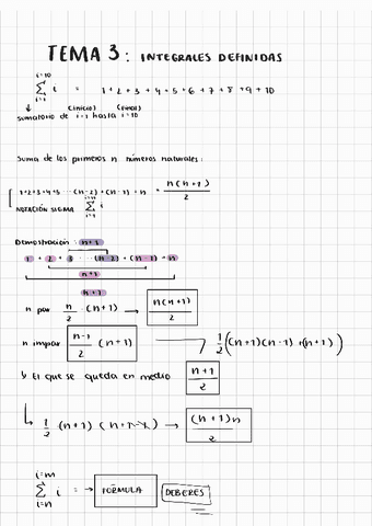 TEMA-3-INTEGRALES-DEFINIDAS-SEGUNDO-PARCIAL.pdf