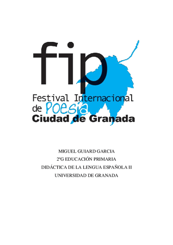 Tarea-FIP.pdf