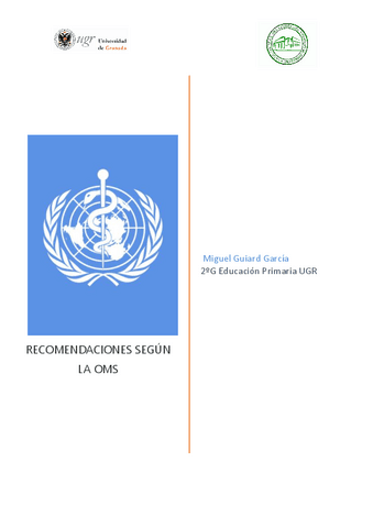 Recomendaciones-Oms.pdf
