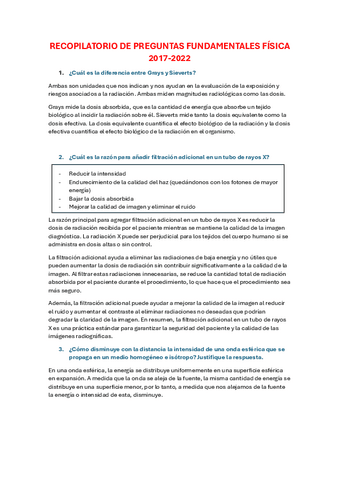 PREGUNTAS-FUNDAMENTALES-FISICA.pdf