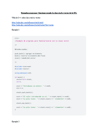 Clase-vector-stack-STL.pdf