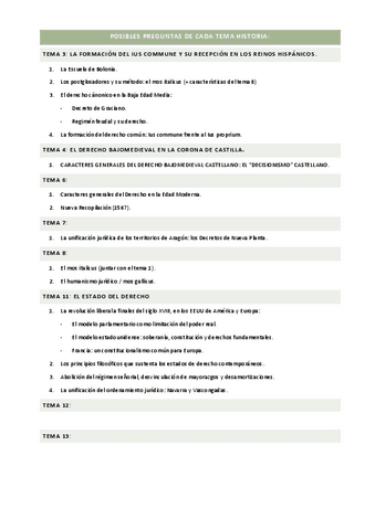 POSIBLES-PREGUNTAS-DE-CADA-TEMA-HISTORIA.pdf