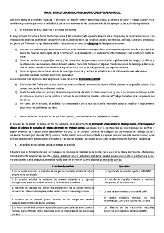 TEMA-12345-MUY-COMPLETOS.pdf