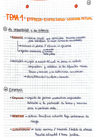 Resumen-Tema-1-AXO.pdf