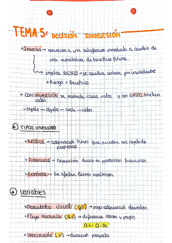 Resumen-Tema-5-AXO-1.pdf