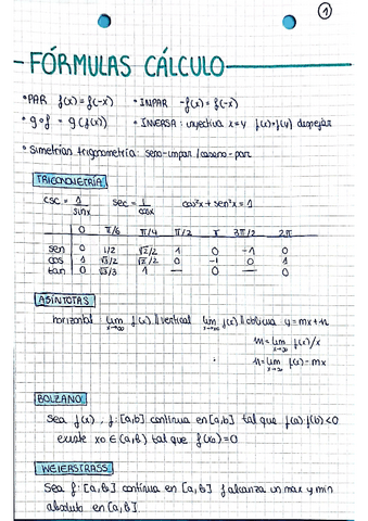 Formulas-CALCULO.pdf