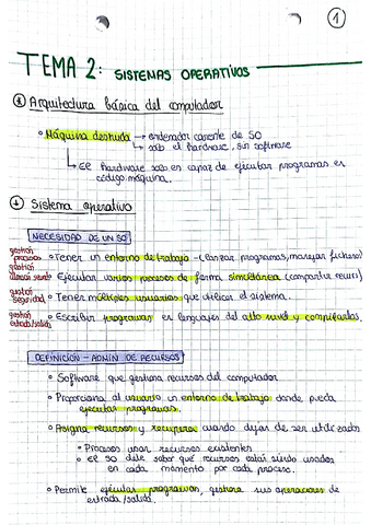 Resumen-Bloque-2-IB.pdf