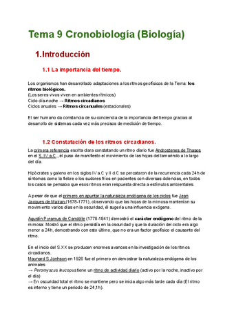 Tema-9-Cronobiologia-Biologia.pdf
