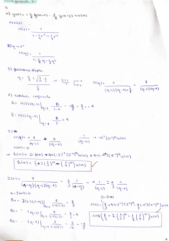Pasos-para-resolver-ejercicio-transformada-z.pdf