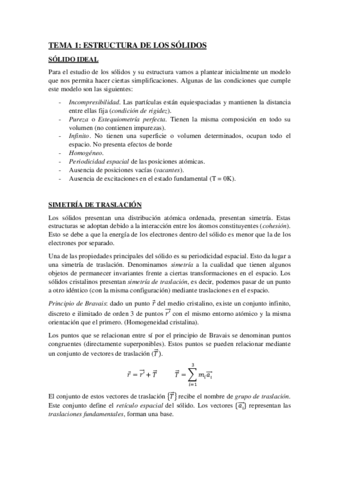 Tema 1. Estructura de los sólidos.pdf